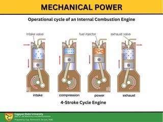 Lesson-3-Part-2-Engines.pdf