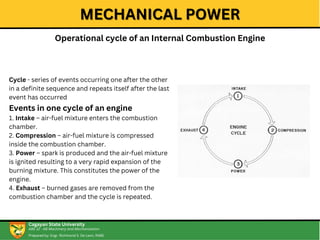 Lesson-3-Part-2-Engines.pdf