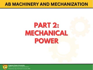 Lesson-3-Part-2-Engines.pdf