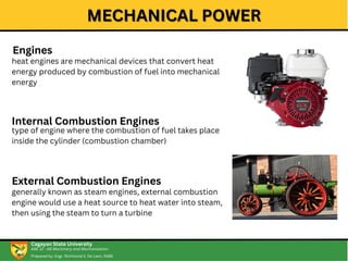 Lesson-3-Part-2-Engines.pdf