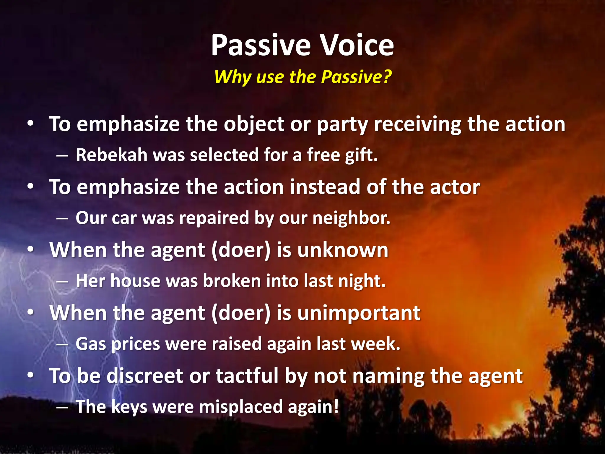 lesson-3-passive-voice basic structure.pptx