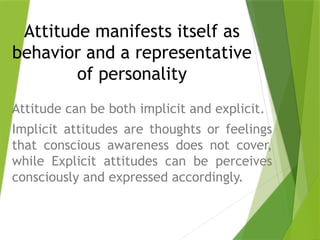 lesson-3-personaldevelopmentpowerpoint.pptx
