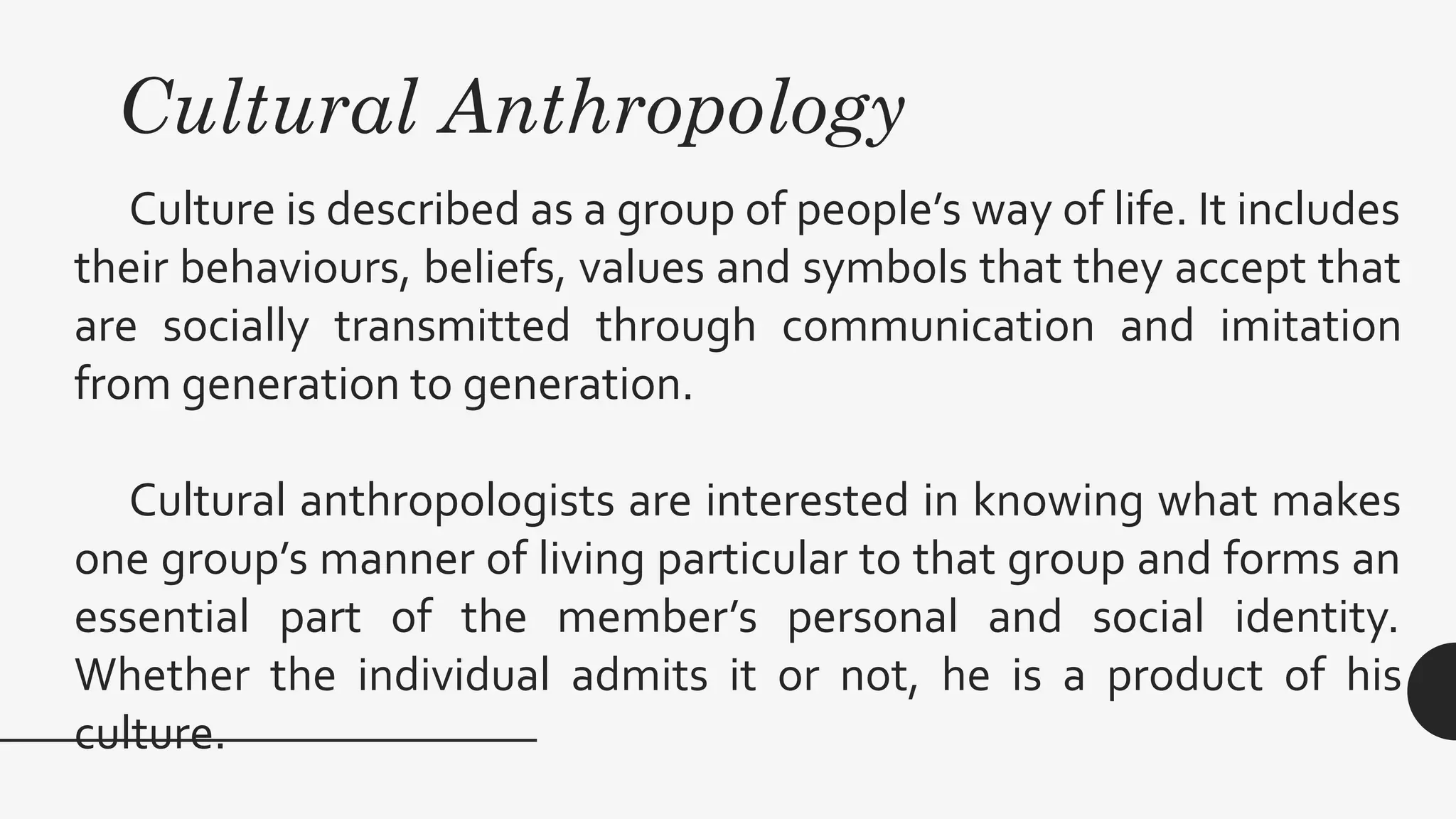 Lesson-3-Perspective-of-Anthropology-.pdf