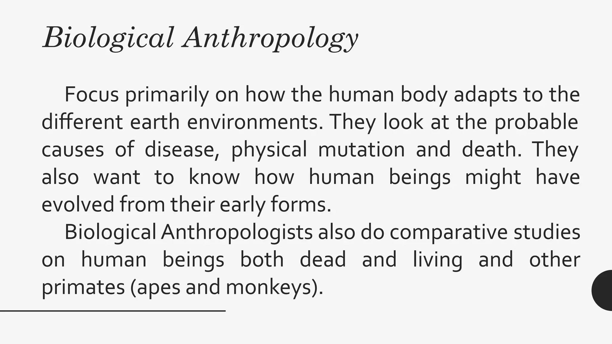 Lesson-3-Perspective-of-Anthropology-.pdf