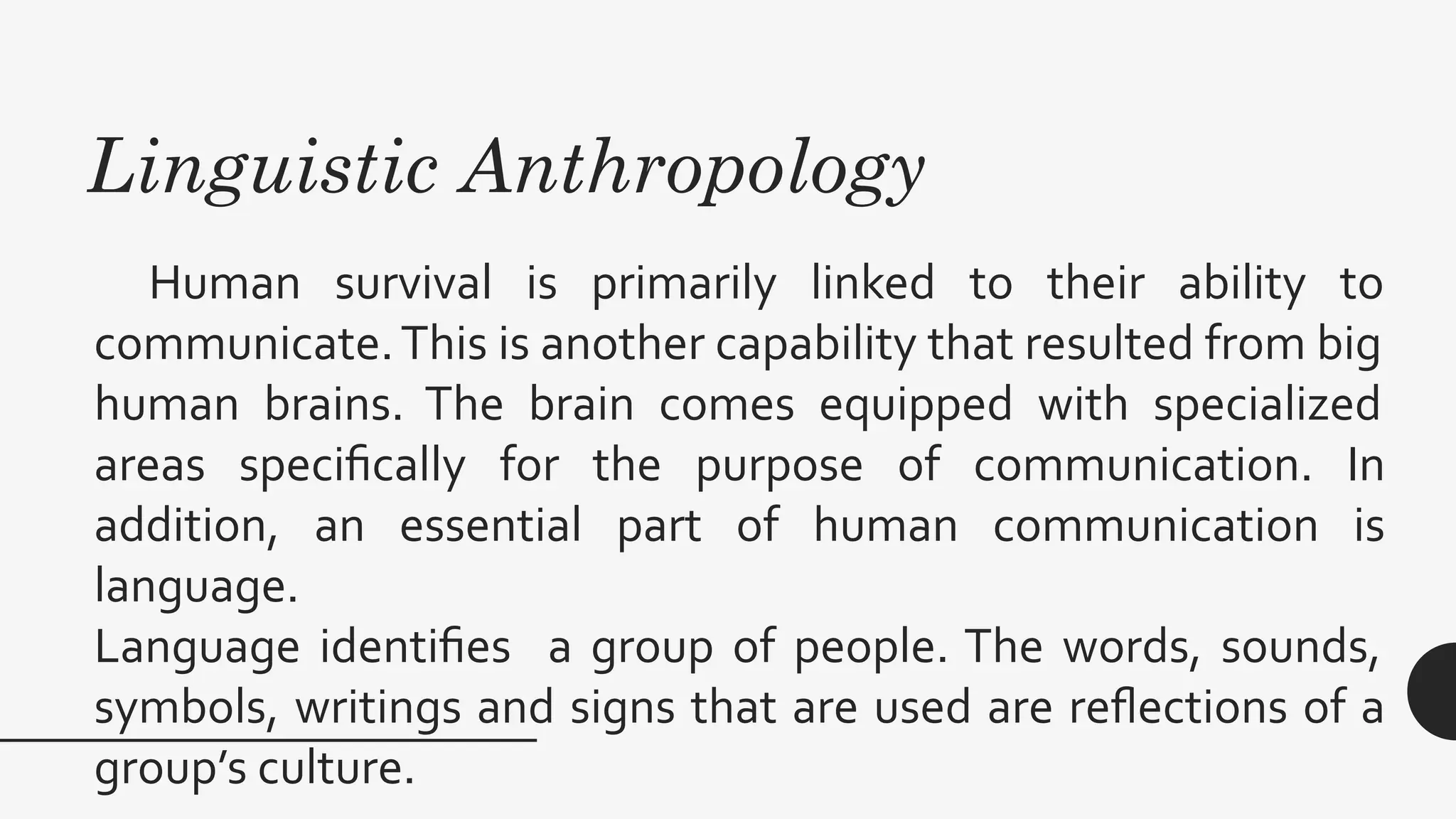 Lesson-3-Perspective-of-Anthropology-.pdf