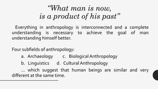 Lesson-3-Perspective-of-Anthropology-.pdf