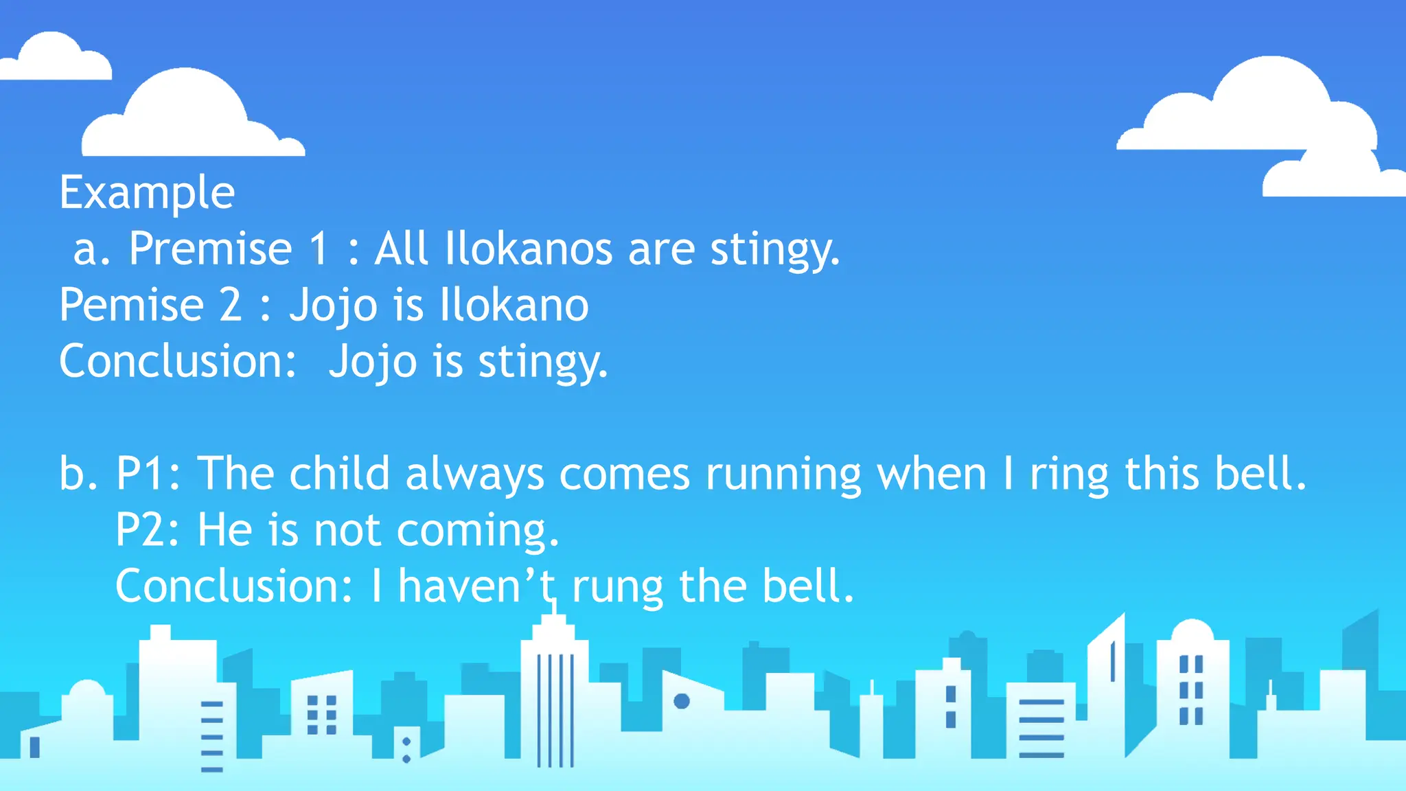 LESSON-3-Philosophical-Tools-and-Processes.pptx