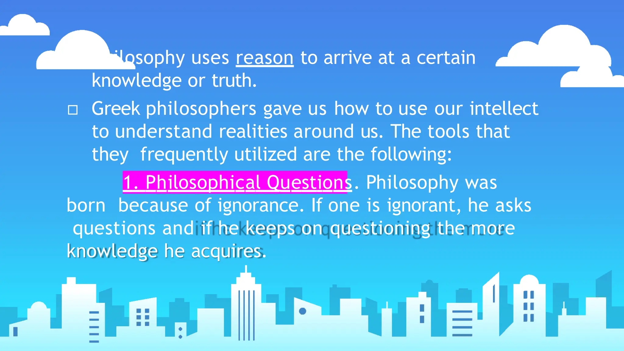 LESSON-3-Philosophical-Tools-and-Processes.pptx