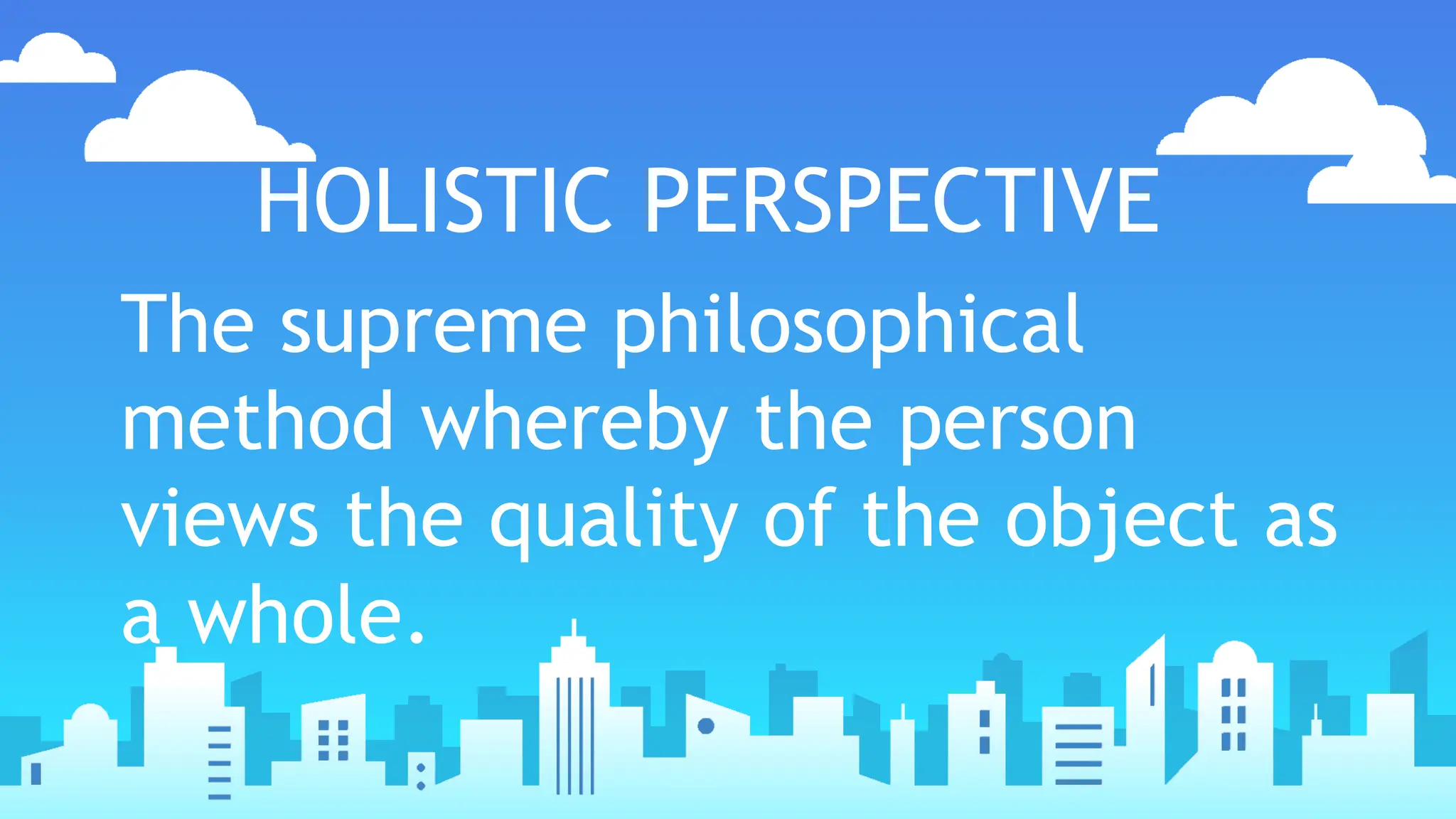 LESSON-3-Philosophical-Tools-and-Processes.pptx