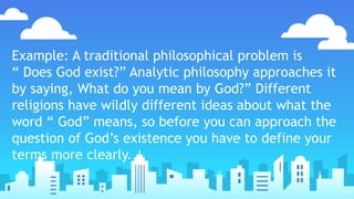 LESSON-3-Philosophical-Tools-and-Processes.pptx