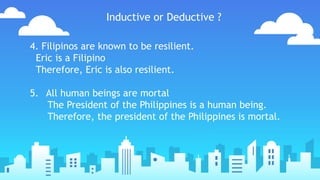 LESSON-3-Philosophical-Tools-and-Processes.pptx