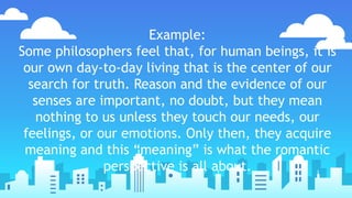 LESSON-3-Philosophical-Tools-and-Processes.pptx