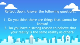 LESSON-3-Philosophical-Tools-and-Processes.pptx