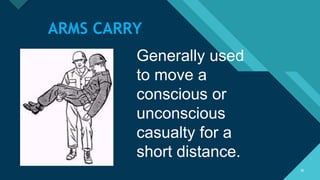 LESSON-3-PPT-HEALTH.pptxhfhsbduebxjrbcibsb | PPT