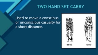 LESSON-3-PPT-HEALTH.pptxhfhsbduebxjrbcibsb | PPT