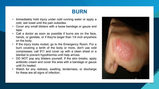 LESSON-3-PPT-HEALTH.pptxhfhsbduebxjrbcibsb | PPT