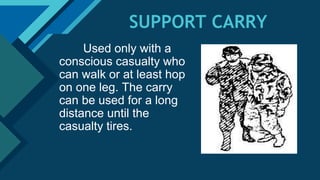 LESSON-3-PPT-HEALTH.pptxhfhsbduebxjrbcibsb | PPT