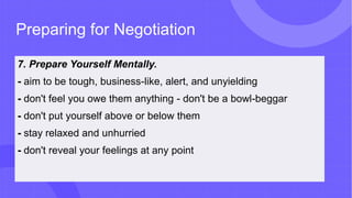 LESSON-3-PRACTICING-AND-DEVELOPING-NEGOTIATIONS.pptx