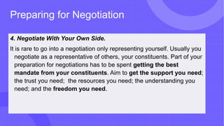 LESSON-3-PRACTICING-AND-DEVELOPING-NEGOTIATIONS.pptx