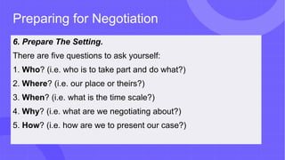 LESSON-3-PRACTICING-AND-DEVELOPING-NEGOTIATIONS.pptx