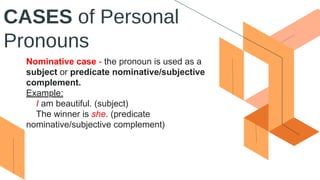 Lesson-3-Pronouns-1-1.pptx_20240320_075514_0000.pdf