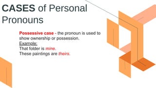 Lesson-3-Pronouns-1-1.pptx_20240320_075514_0000.pdf