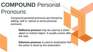 Lesson-3-Pronouns-1-1.pptx_20240320_075514_0000.pdf