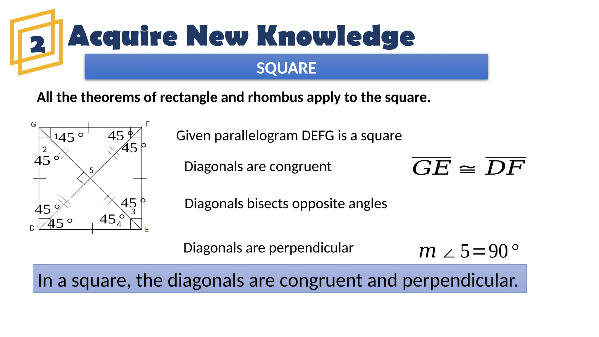 lesson-3-proves-theorem-on-different-kinds-of-parallelogram.pptx