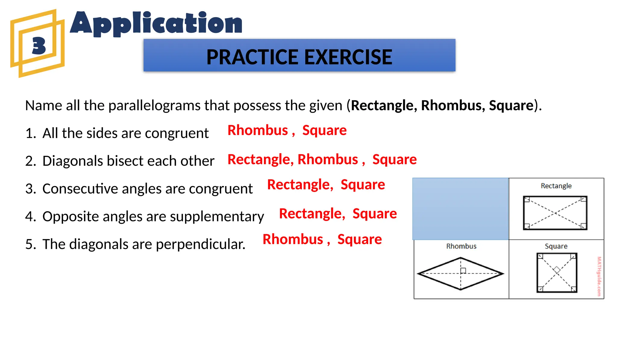lesson-3-proves-theorem-on-different-kinds-of-parallelogram.pptx