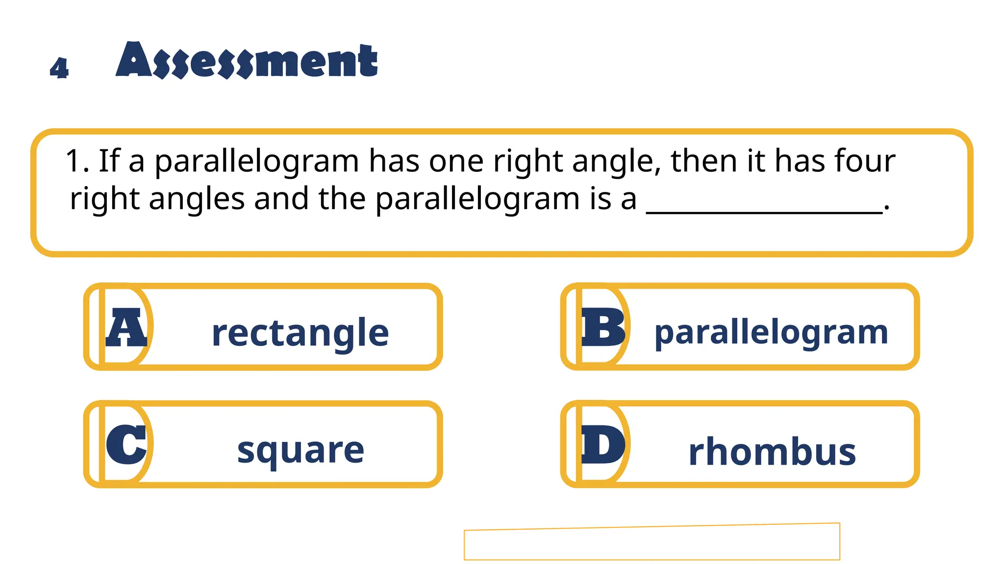 lesson-3-proves-theorem-on-different-kinds-of-parallelogram.pptx