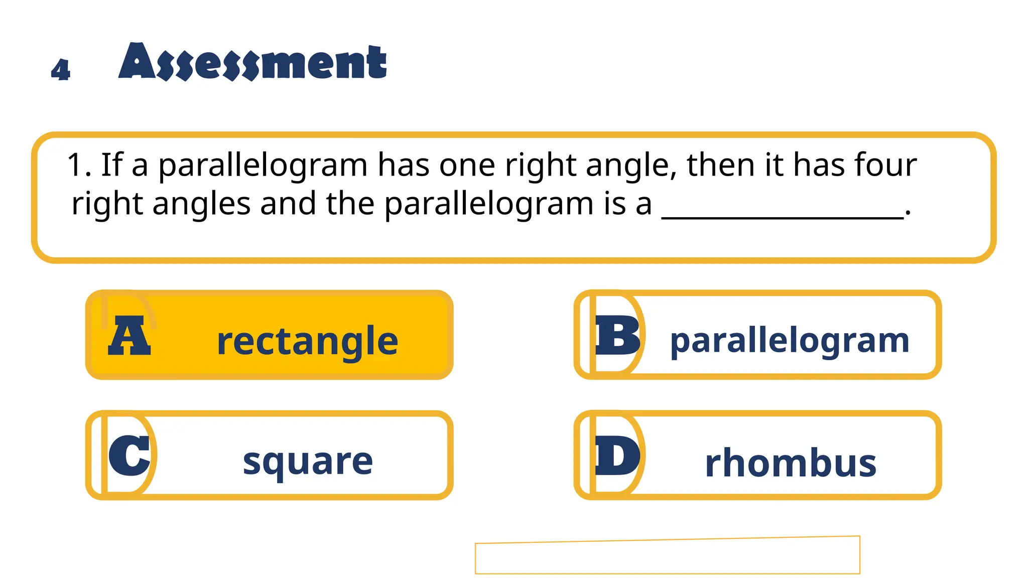 lesson-3-proves-theorem-on-different-kinds-of-parallelogram.pptx