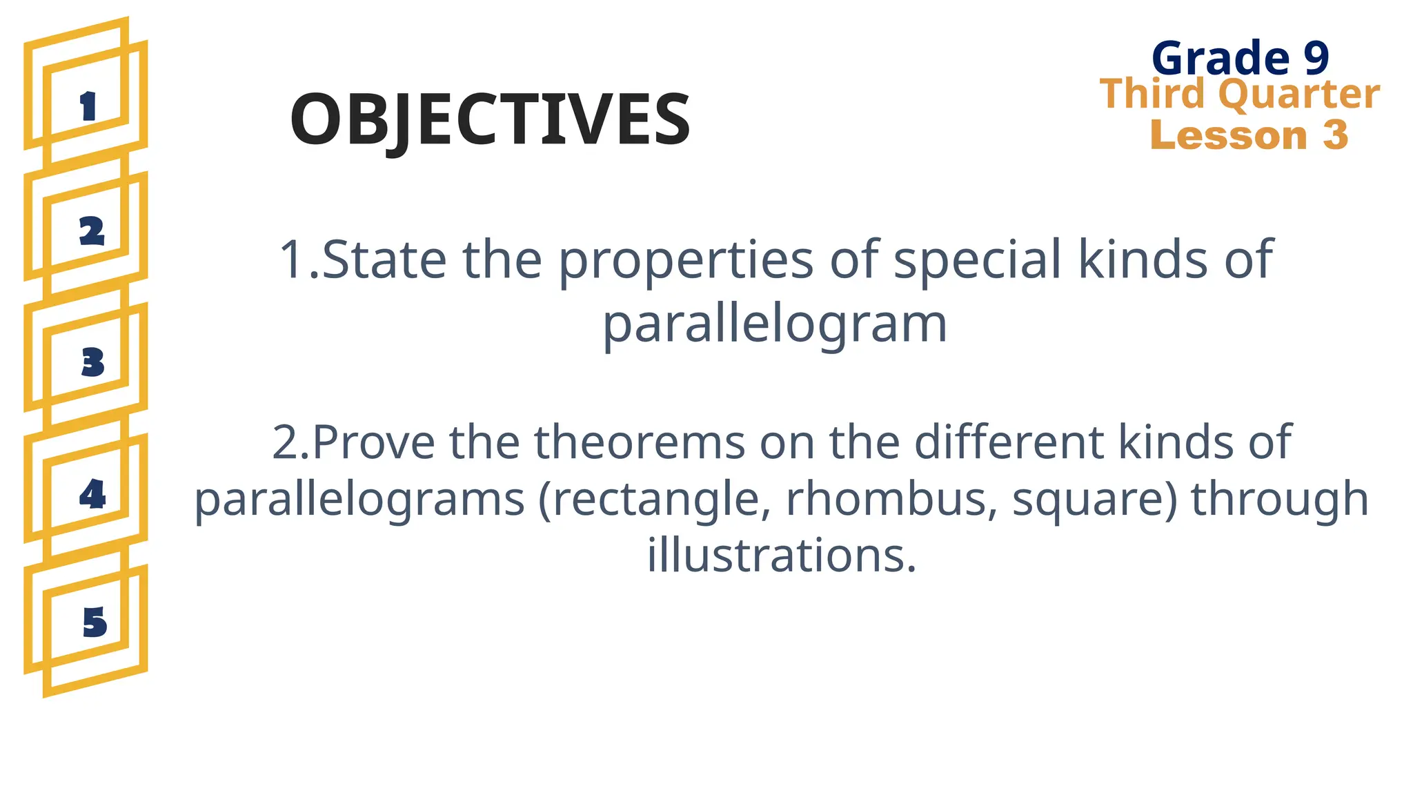 lesson-3-proves-theorem-on-different-kinds-of-parallelogram.pptx