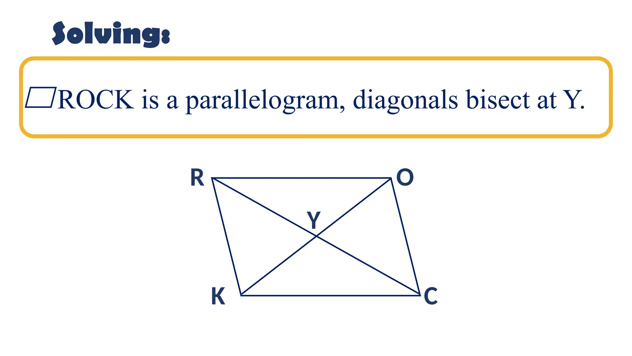 lesson-3-proves-theorem-on-different-kinds-of-parallelogram.pptx