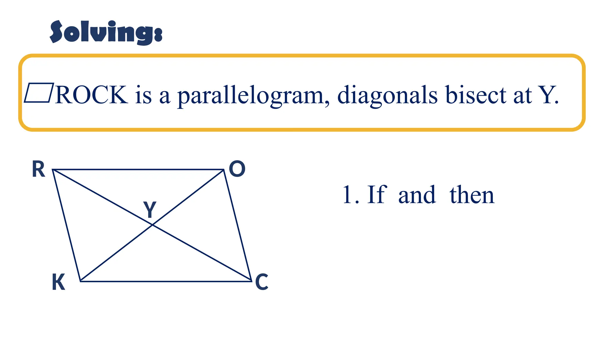 lesson-3-proves-theorem-on-different-kinds-of-parallelogram.pptx