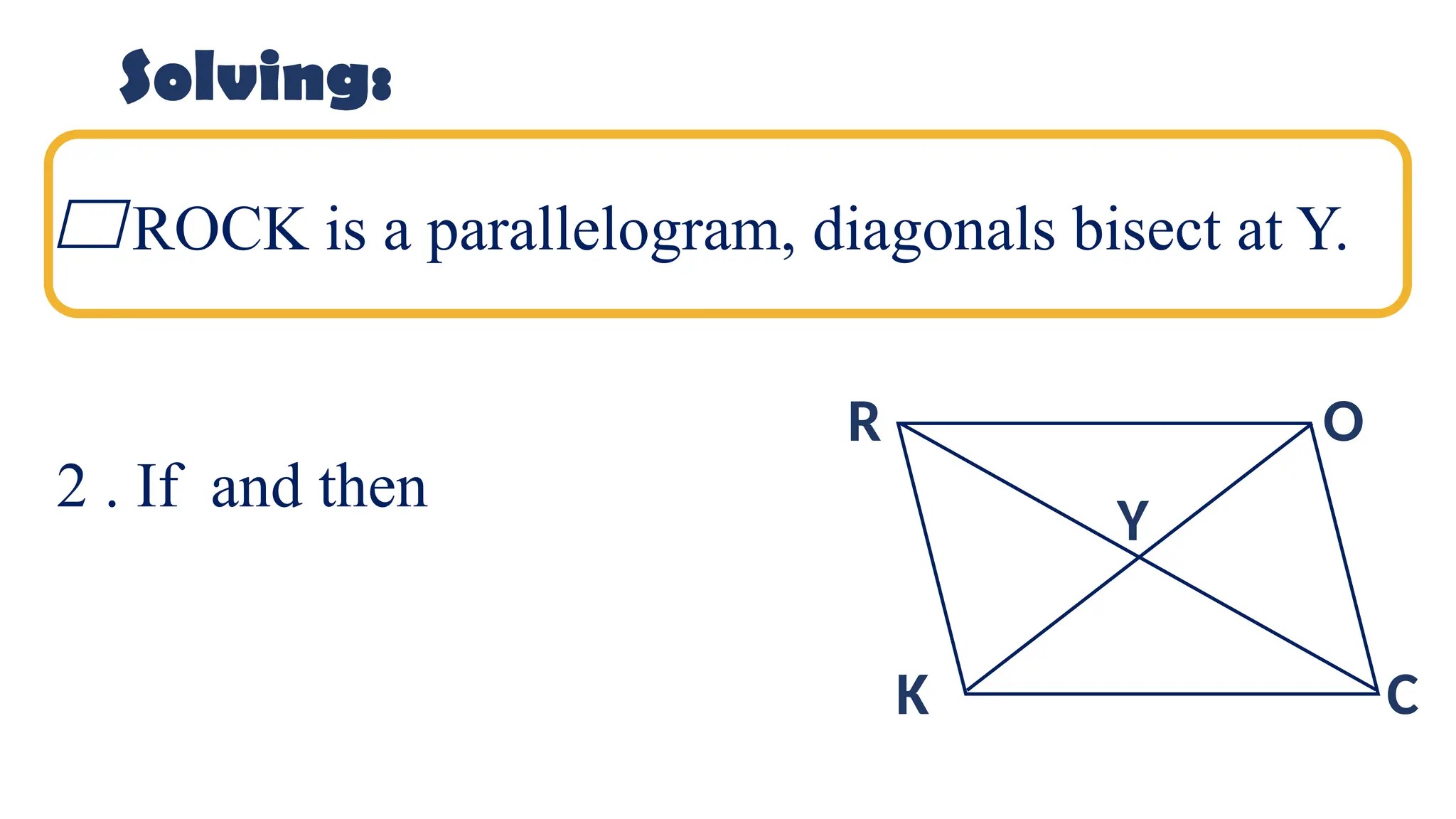 lesson-3-proves-theorem-on-different-kinds-of-parallelogram.pptx