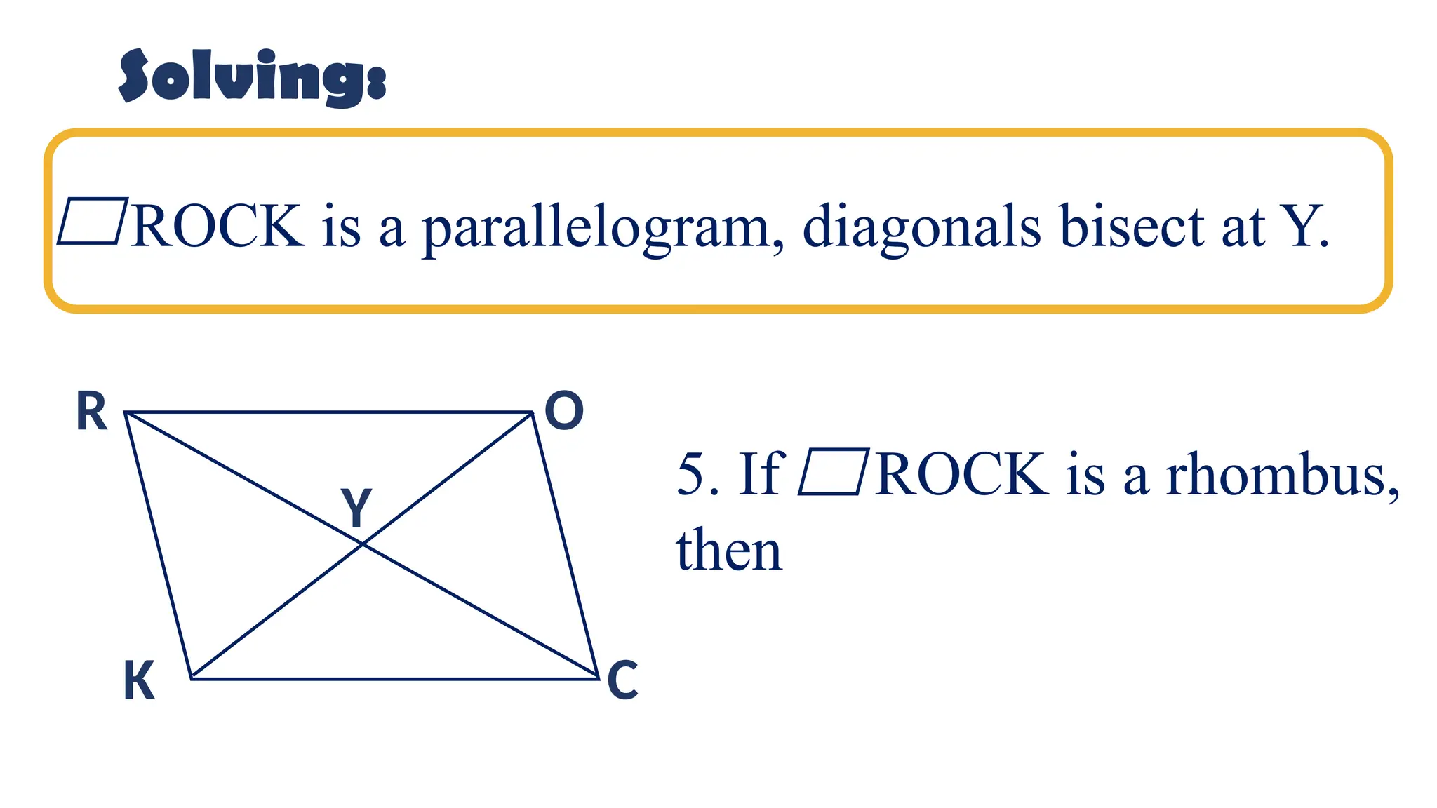 lesson-3-proves-theorem-on-different-kinds-of-parallelogram.pptx