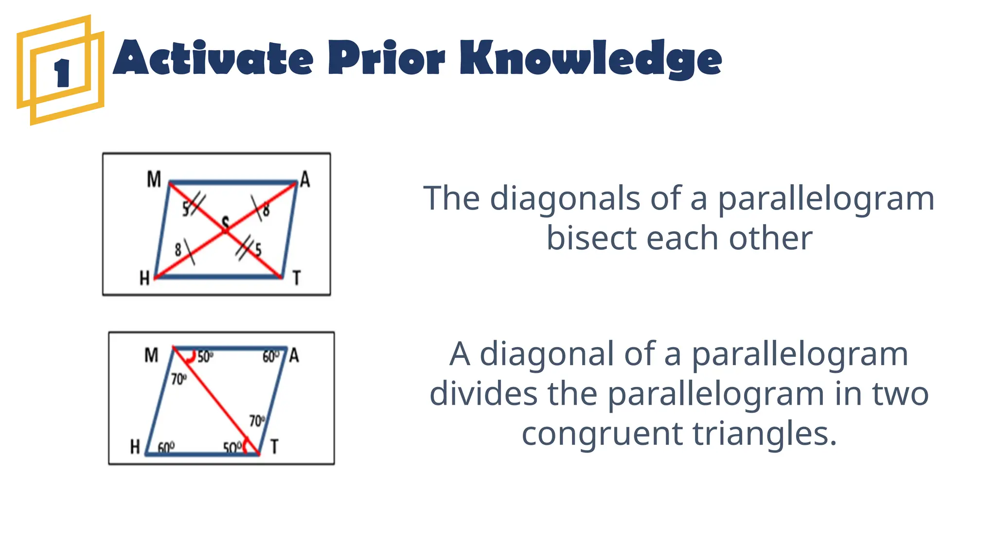 lesson-3-proves-theorem-on-different-kinds-of-parallelogram.pptx