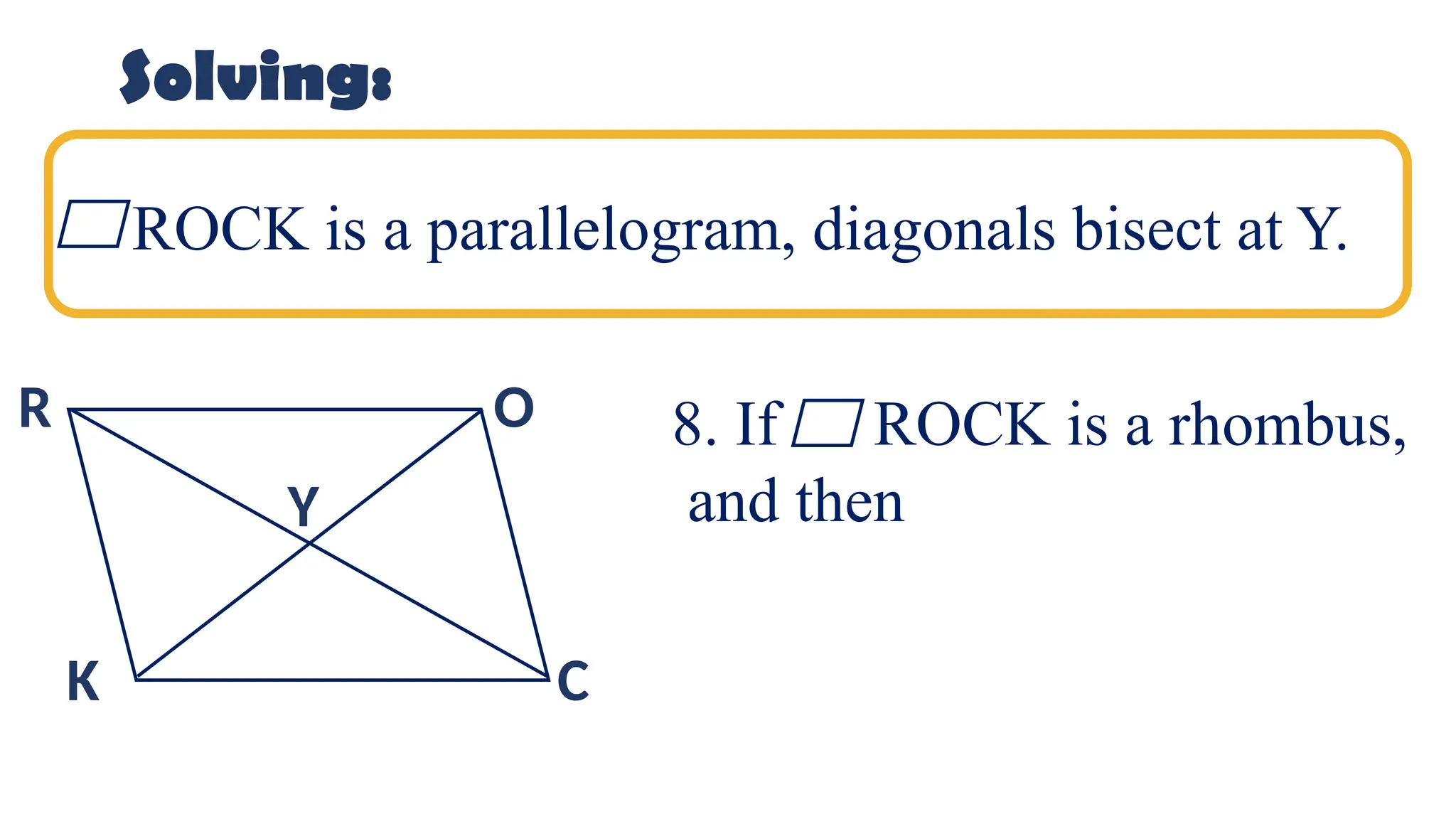 lesson-3-proves-theorem-on-different-kinds-of-parallelogram.pptx