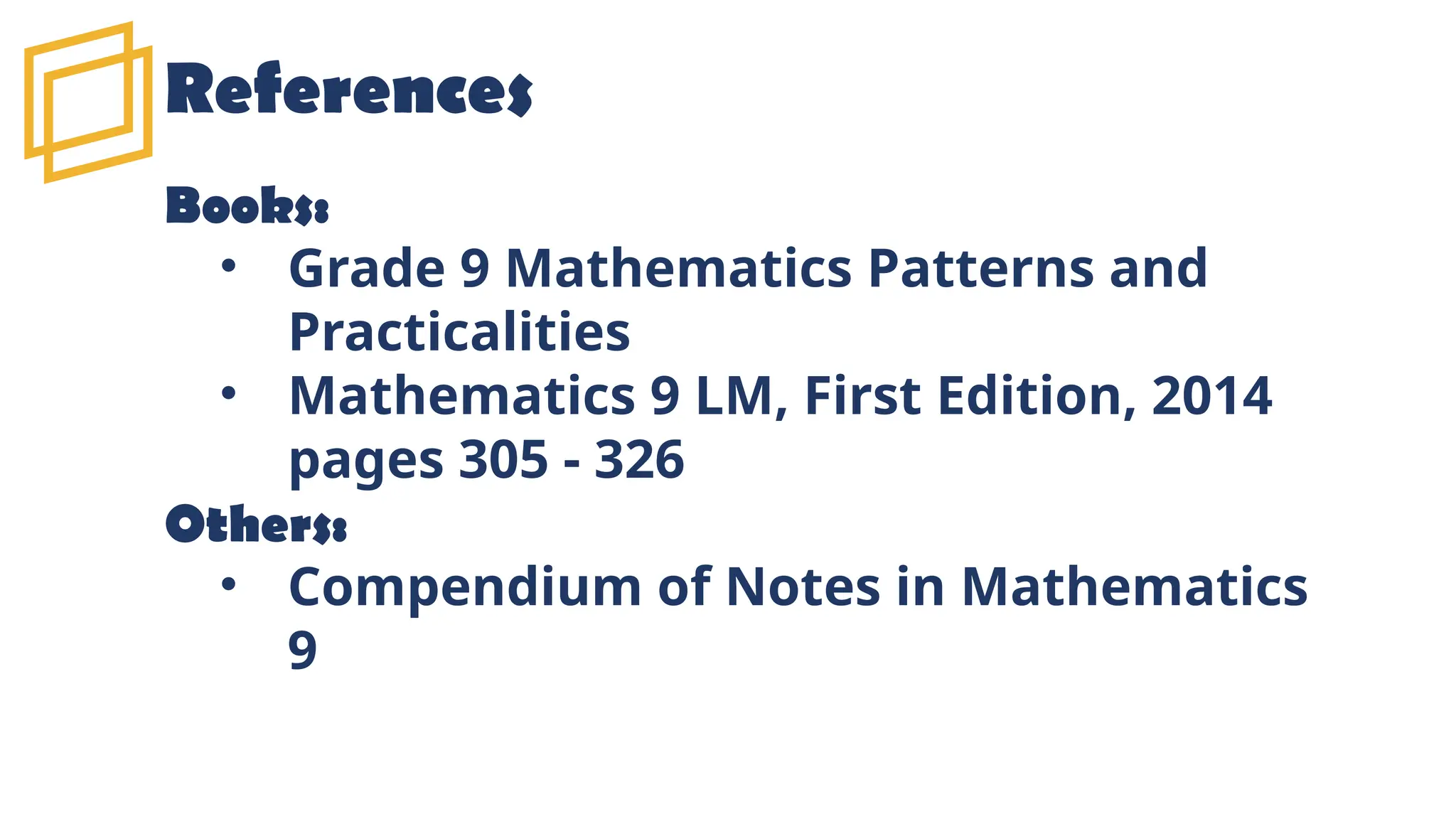 lesson-3-proves-theorem-on-different-kinds-of-parallelogram.pptx