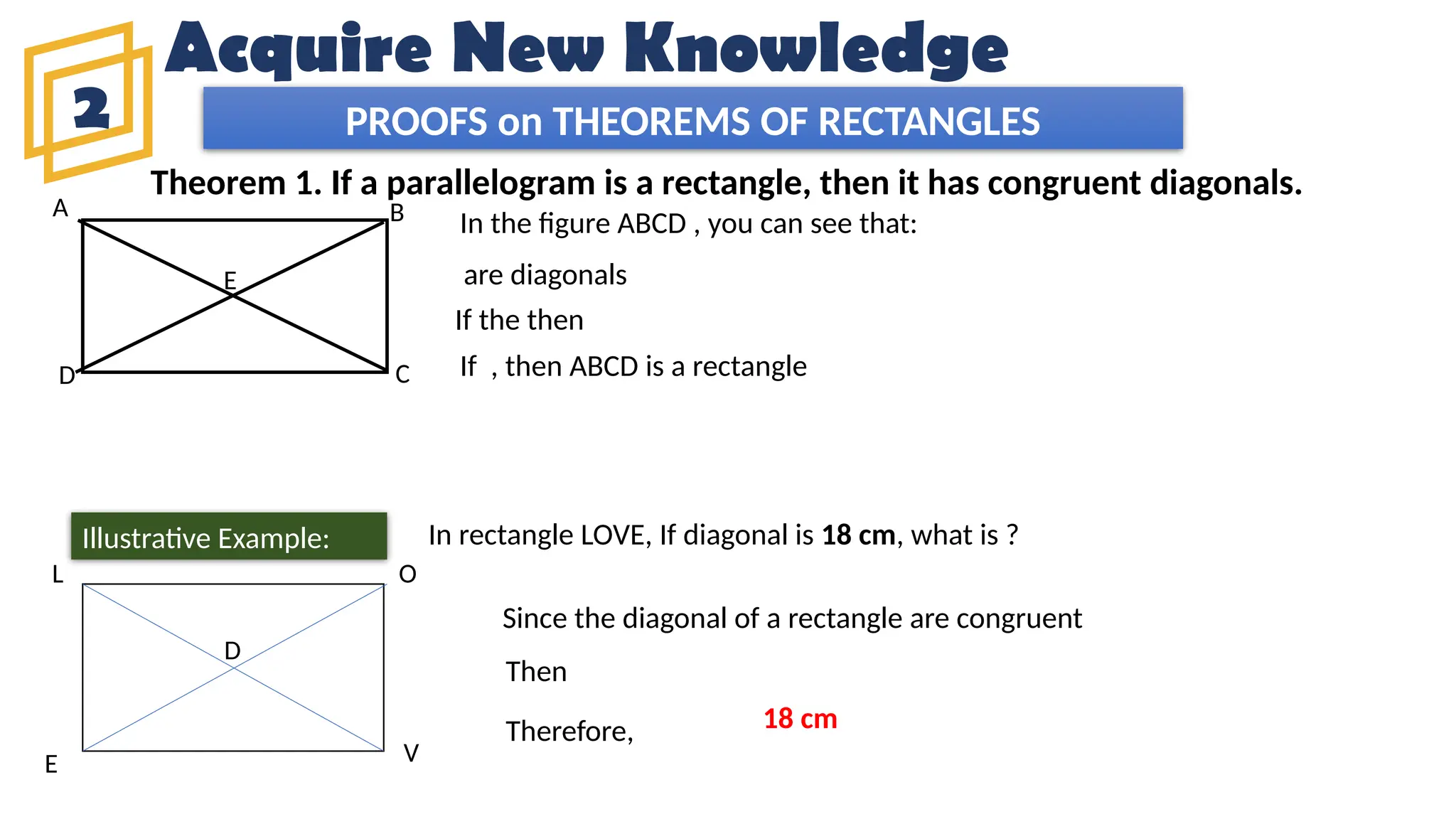 lesson-3-proves-theorem-on-different-kinds-of-parallelogram.pptx
