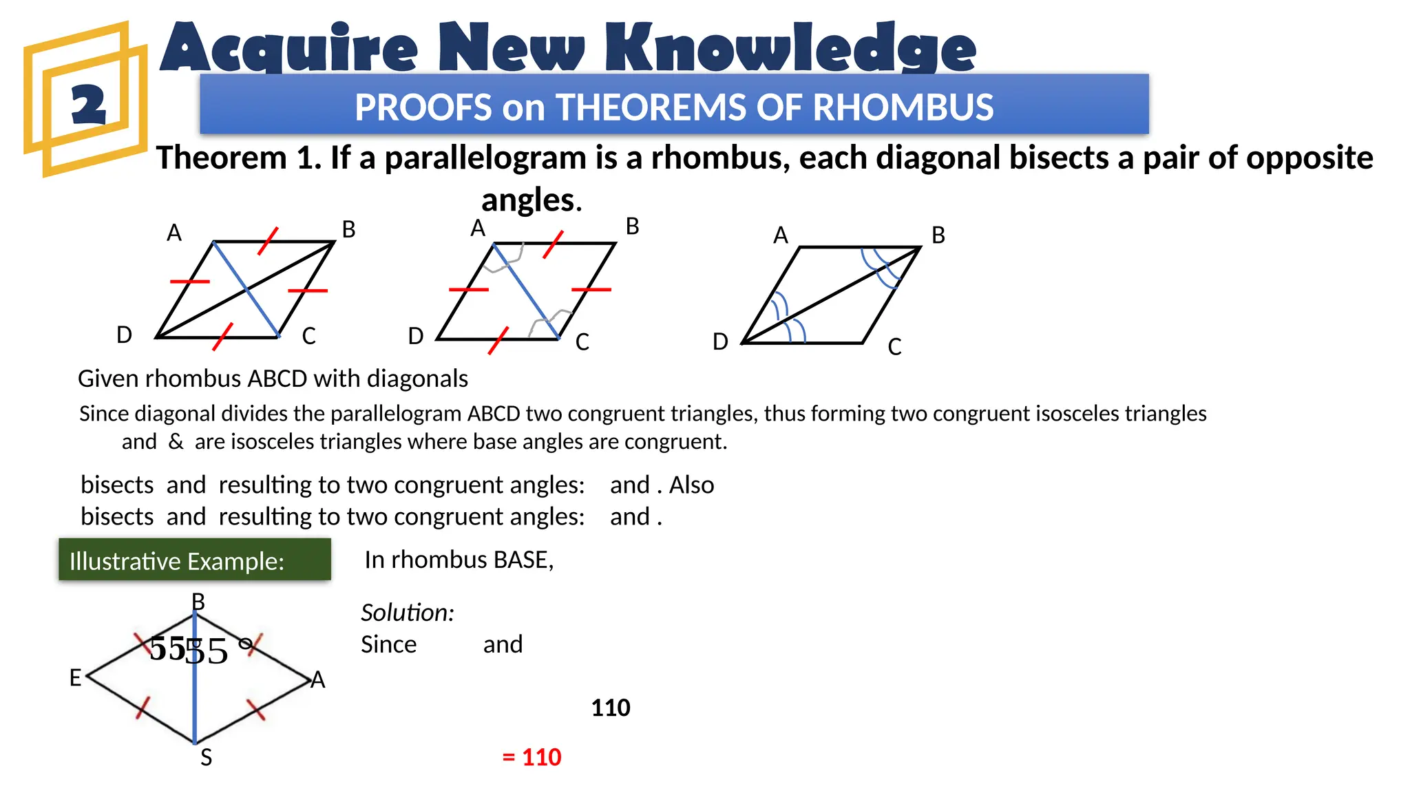 lesson-3-proves-theorem-on-different-kinds-of-parallelogram.pptx