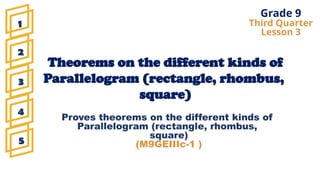 lesson-3-proves-theorem-on-different-kinds-of-parallelogram.pptx