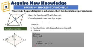lesson-3-proves-theorem-on-different-kinds-of-parallelogram.pptx