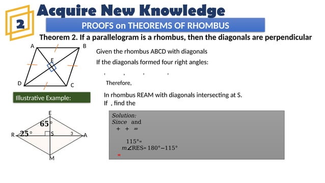 lesson-3-proves-theorem-on-different-kinds-of-parallelogram.pptx ...