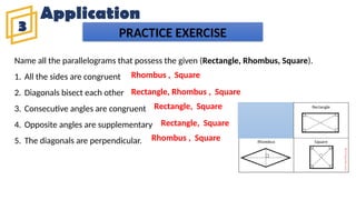 lesson-3-proves-theorem-on-different-kinds-of-parallelogram.pptx
