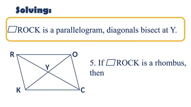 lesson-3-proves-theorem-on-different-kinds-of-parallelogram.pptx | Physics | Science