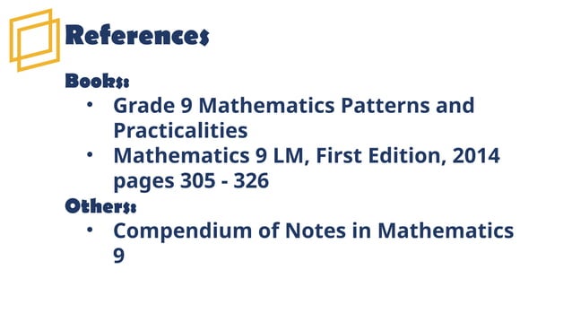 lesson-3-proves-theorem-on-different-kinds-of-parallelogram.pptx | Physics | Science