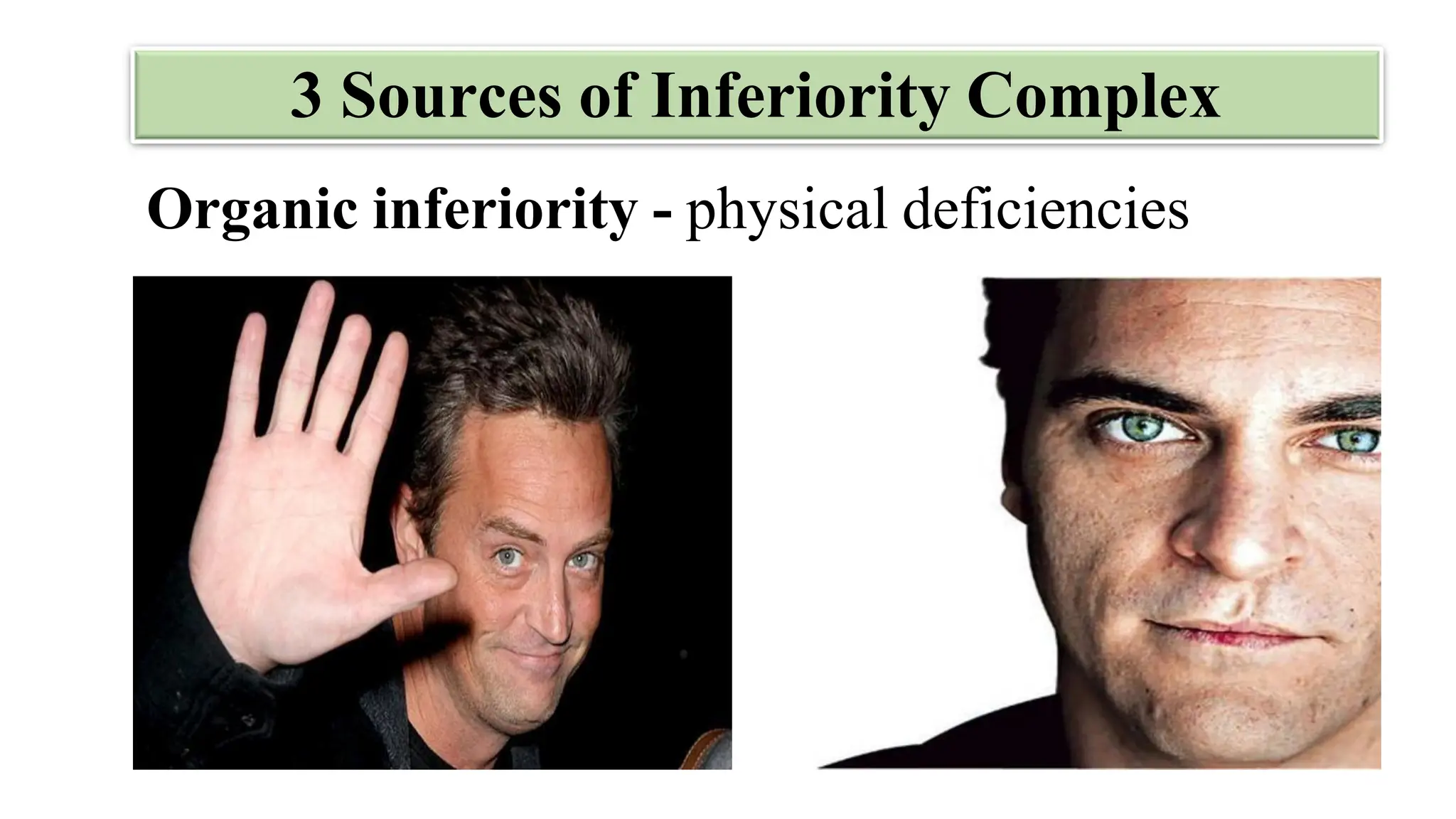 Lesson-3-Psychological-Perspective-of-the-Self.pdf