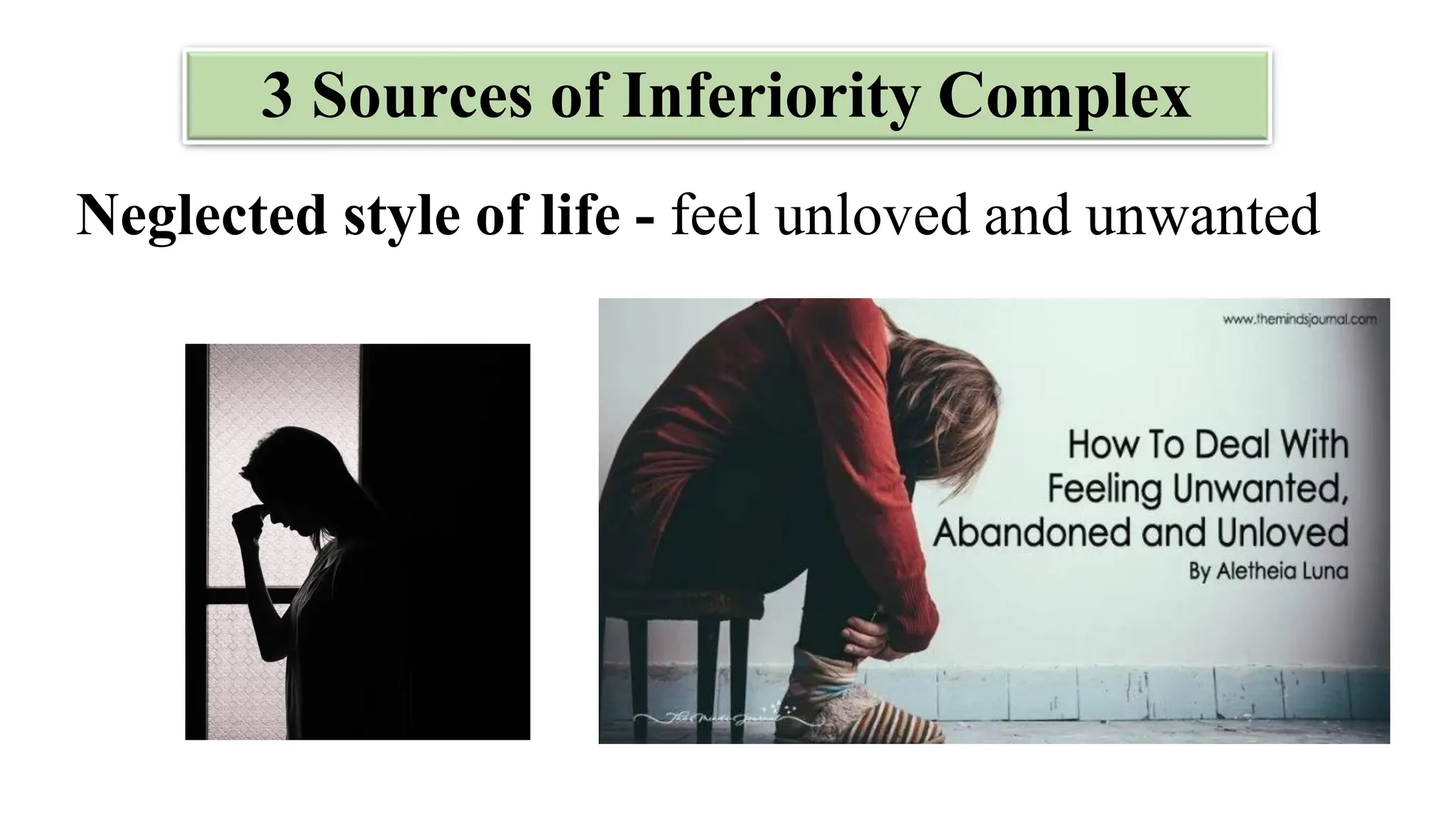 Lesson-3-Psychological-Perspective-of-the-Self.pdf