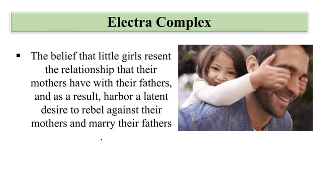 Lesson-3-Psychological-Perspective-of-the-Self.pdf